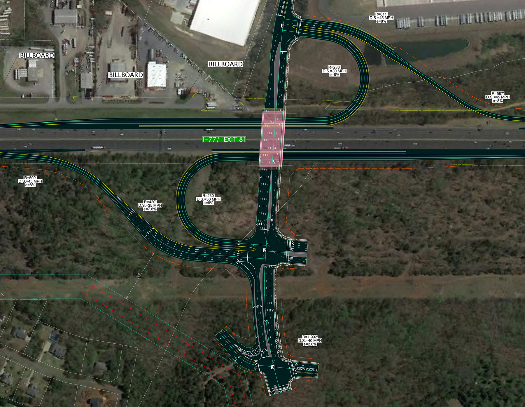 BPC 2020 in Review – BPCYC